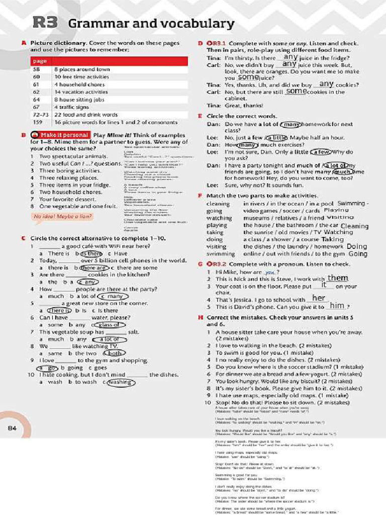 Vera Diana PW6 | PDF