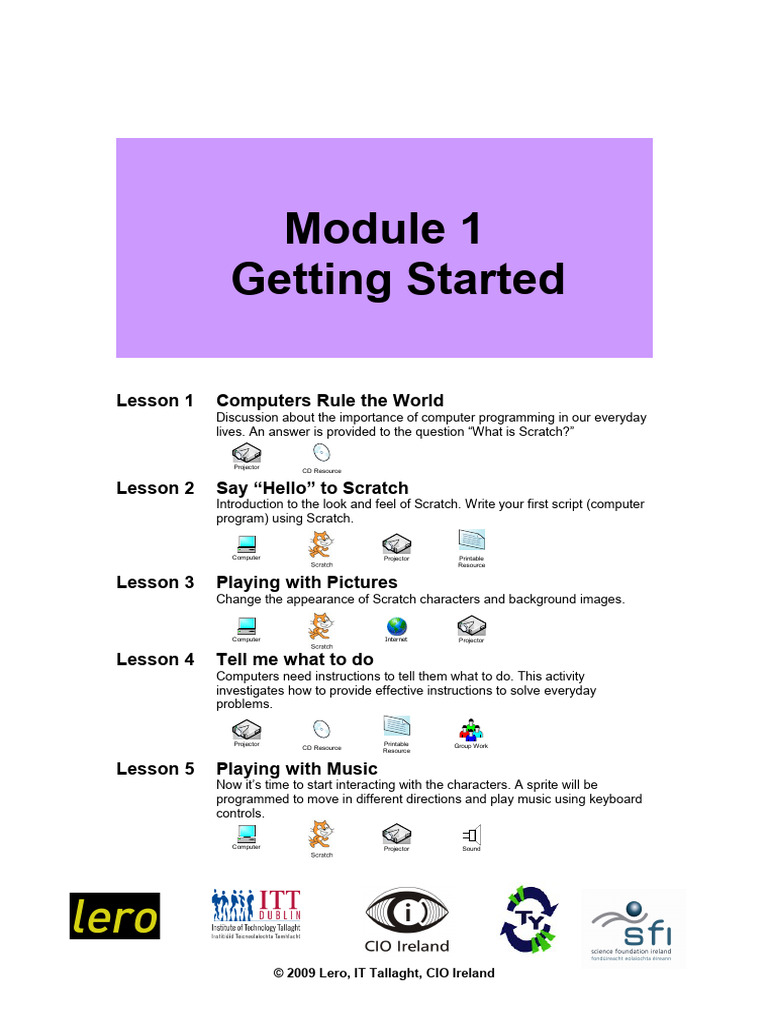 02-Module-1.11 | PDF | Scratch (Programming Language) | Microsoft Power ...