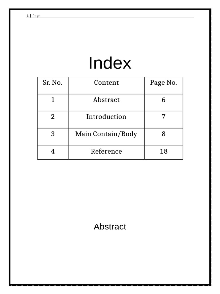 Final Project STE | PDF | Mobile App | Business Model