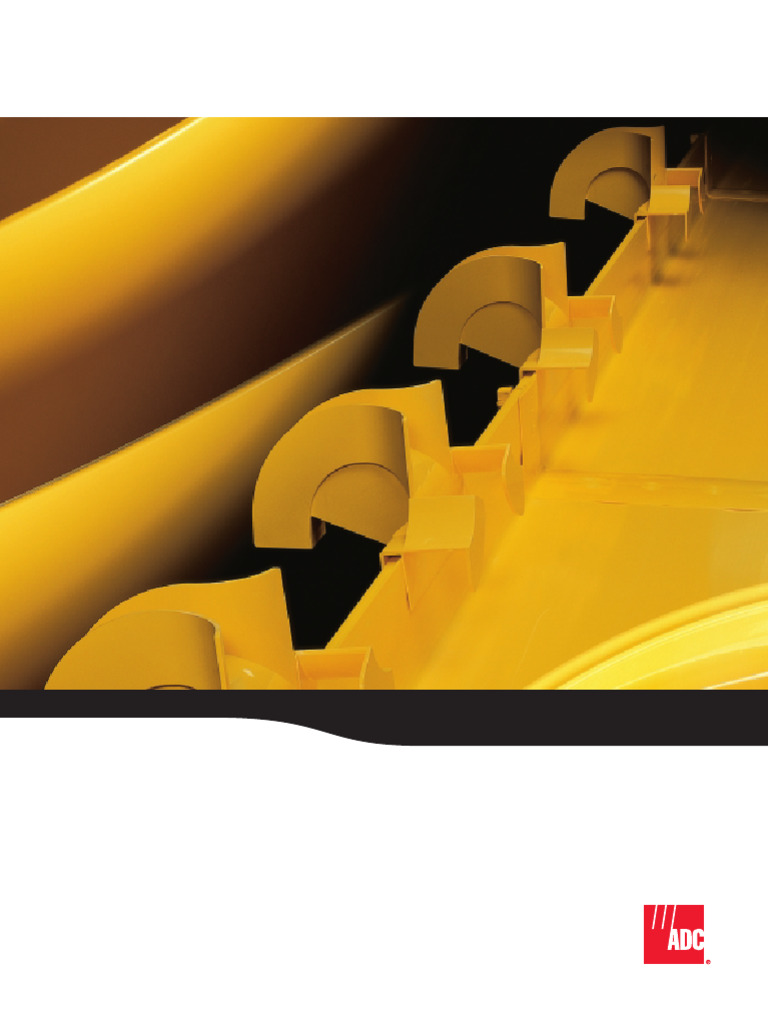 Fiberguide: Fiber Management Systems | PDF | Optical Fiber | Elbow