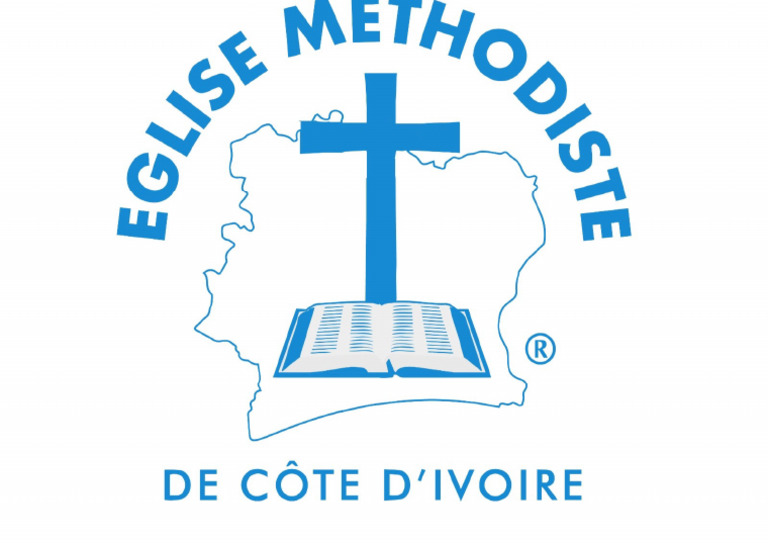 Église Methodiste CI 2024 | PDF