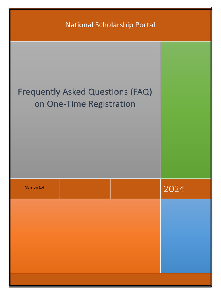 OTR FAQ v1.4 | PDF | Google Play | Computing