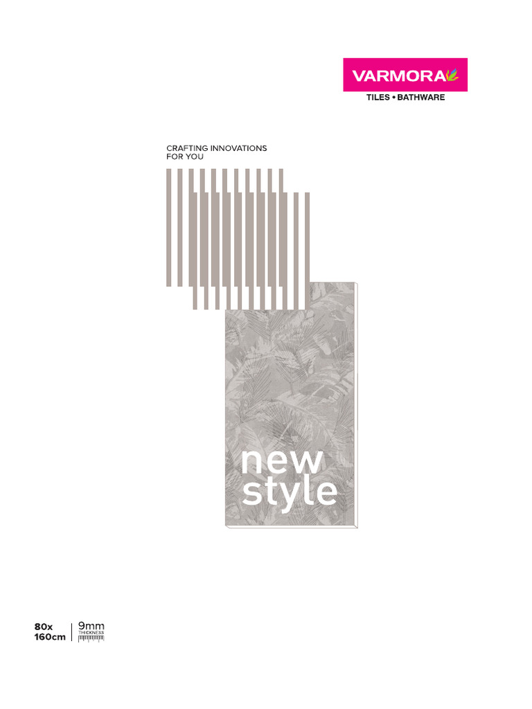 800X1600MM GVT | PDF