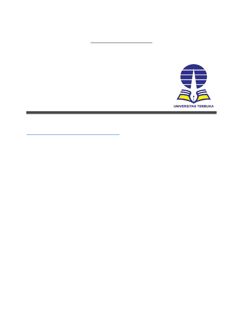 Tugas 2 - Saprudin - 857235376 - Metode Penelitian | PDF