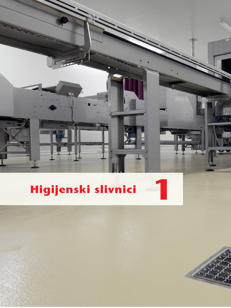 FHD 142 Slivnik V17 | PDF