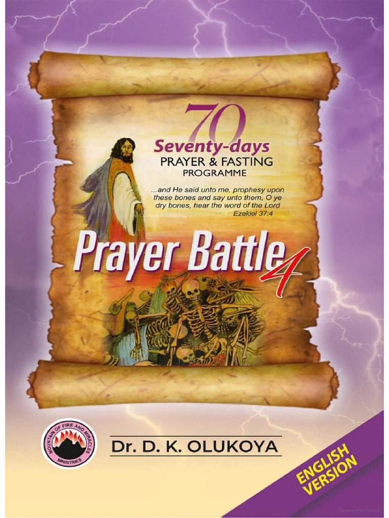 PDFReader 20240908 1940 | PDF