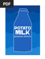 Calsum Activity 1 Notes Example | PDF | Supermarket | Brand