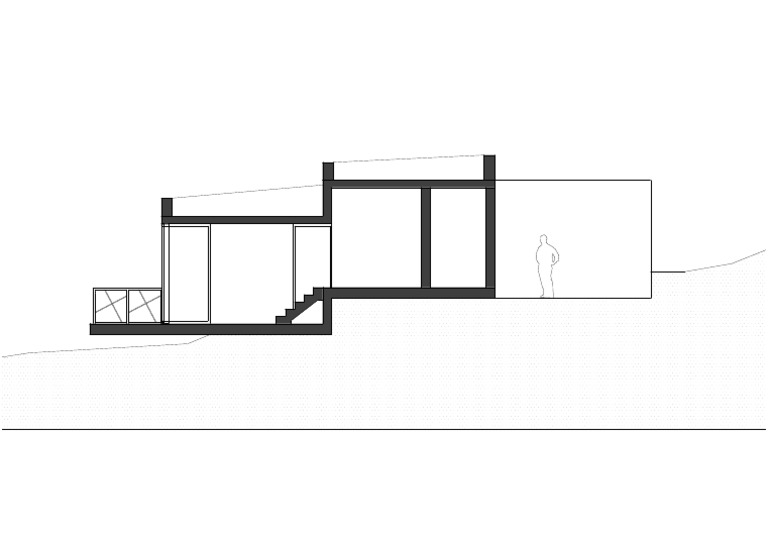 Amina Presek A-A | PDF