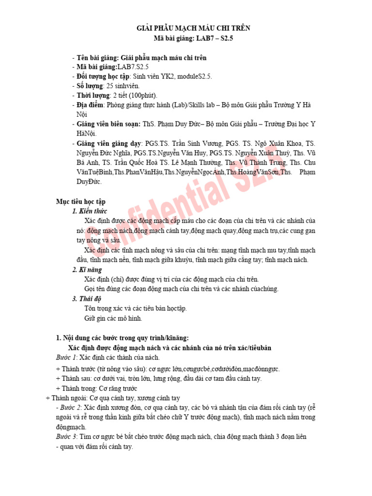 Lab 7 s2.5 | PDF