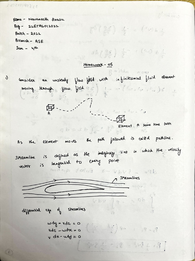 22etas012022 Asc215a HW05 | PDF