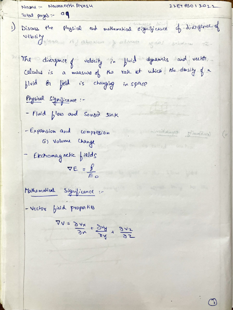 22etas012022 Asc215a HW04 | PDF