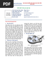 Sinko Fcu Catalogue | PDF