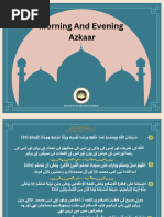 Full Namaz Guide Complete | PDF