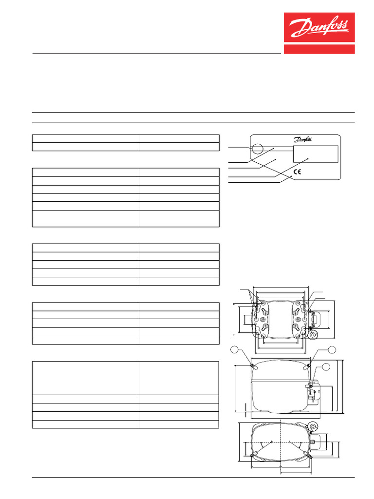 SC 12 CL | PDF | Electrical Engineering | Physical Quantities