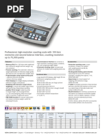 OIC Service Limits | PDF | Databases | Ibm Db2