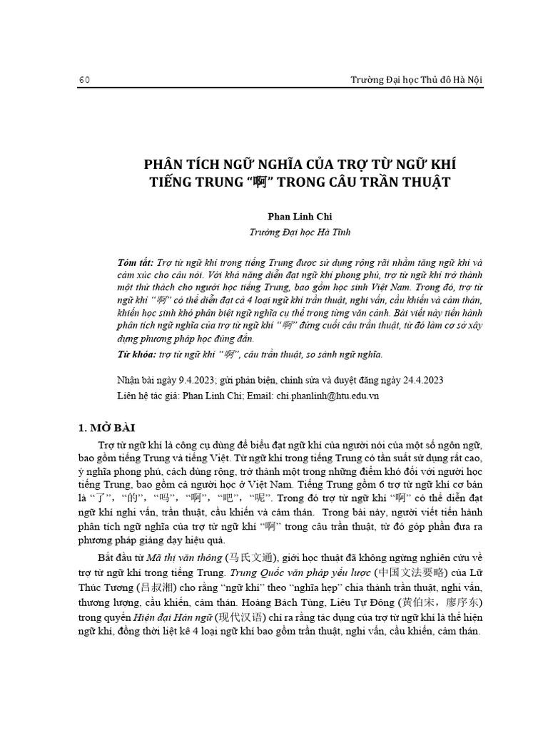 82069-Điều văn bản-188064-1-10-20230728 | PDF