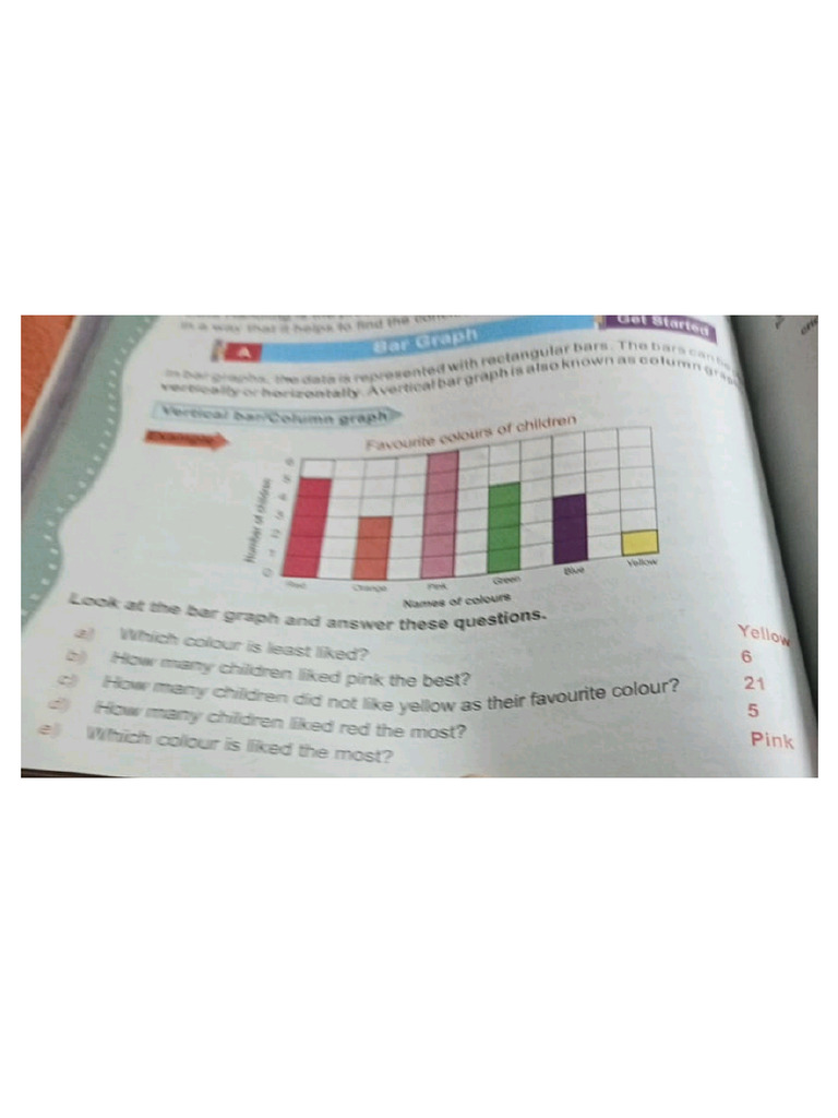 PDF Gallery - 20241114 - 110742 | PDF