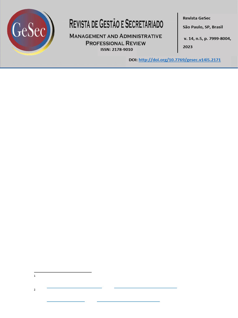 Comparison of Record Linkage Methods | PDF | Cognitive Science | Statistics Comparison of Record Linkage Methods | PDF | Cognitive Science | Statistics