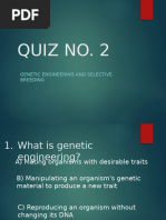 Single Screw and Twin - Screw Propulsion | PDF | Propeller | Marine ...