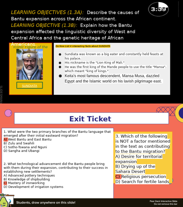 APAAS Day 1.3 Population Growth and Ethnolinguistics Diversity ...