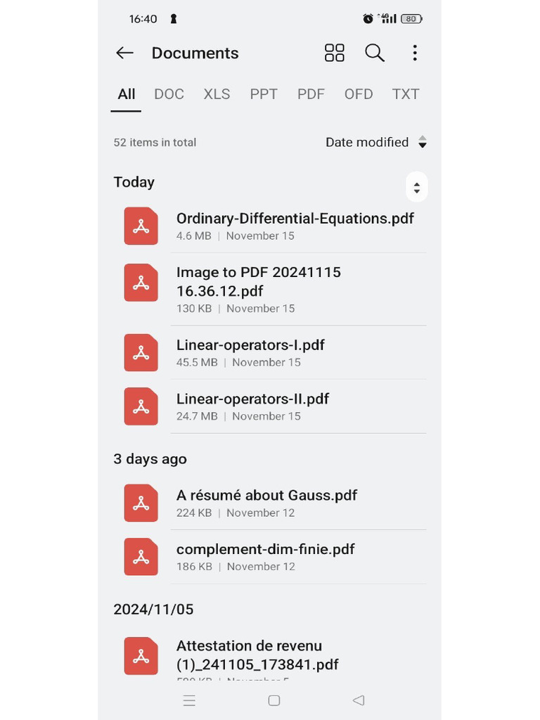 Image To PDF 20241115 16.41.09 | PDF