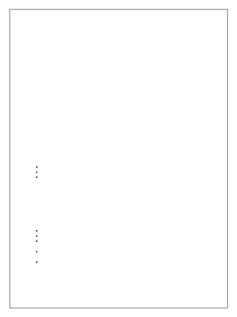 Business Studies JSS 1 Lesson Plan Week 2 | PDF | Lesson Plan | Teachers