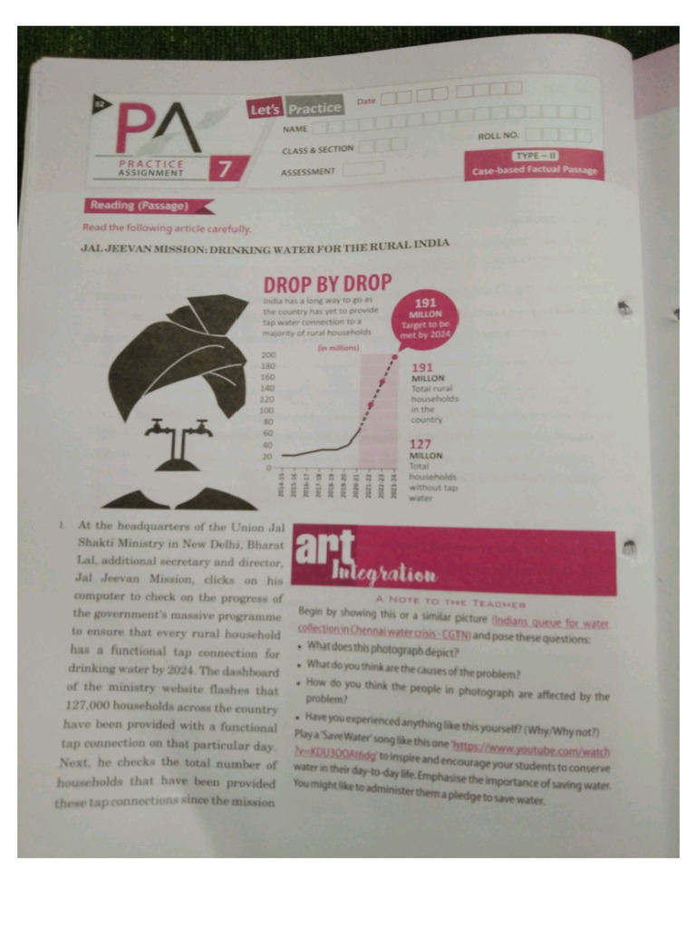 PDF Gallery - 20241115 - 211344 | PDF