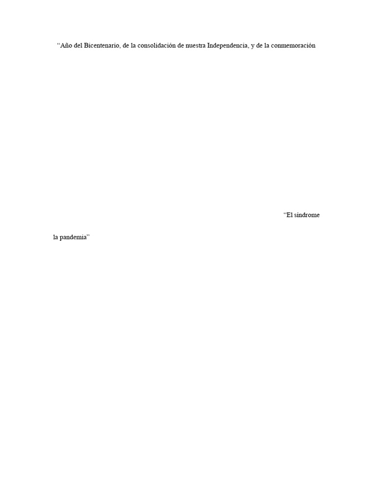 Solicitud Programación Sustentación | PDF