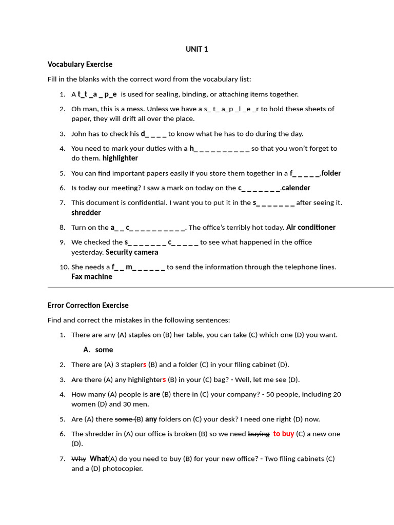 Luyá N Táº P U1 3 Tx1 Pdf