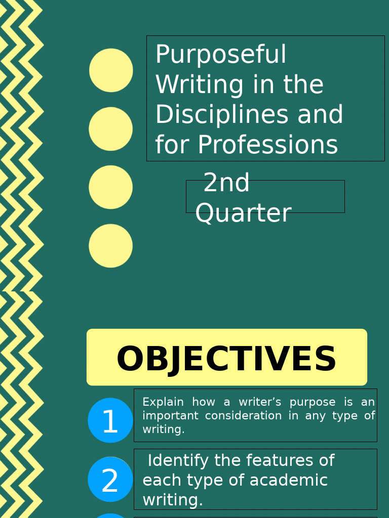 WEEK 1 4 BookReview Article Critique | PDF | Accountability | Citation