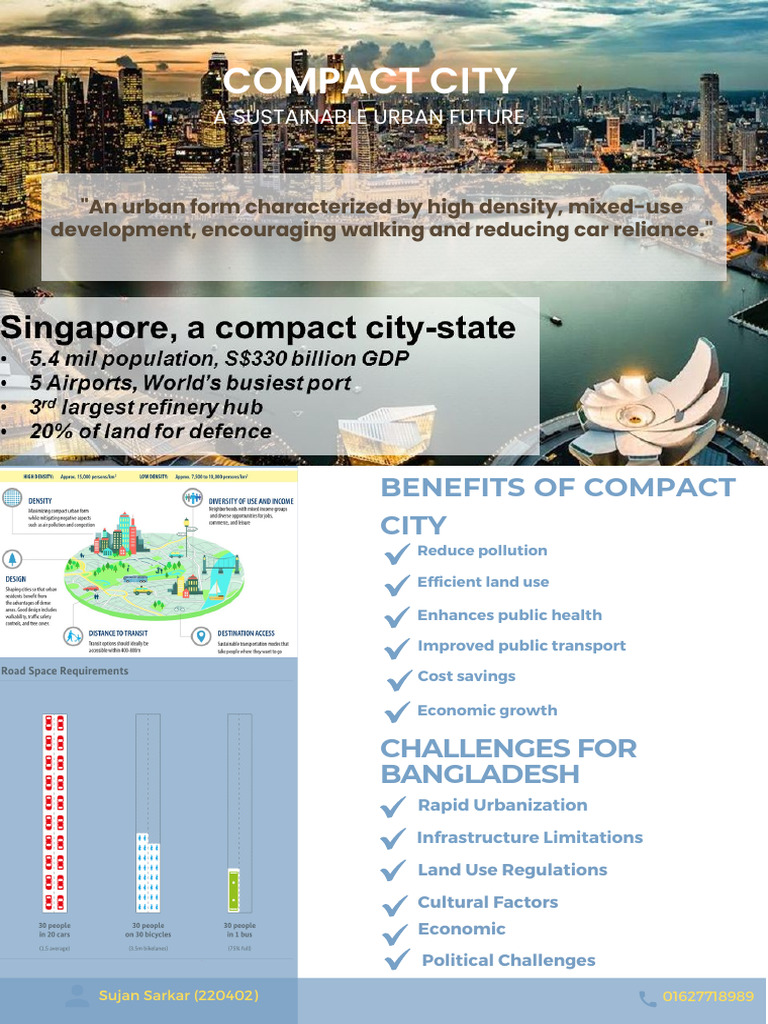 Compact | PDF