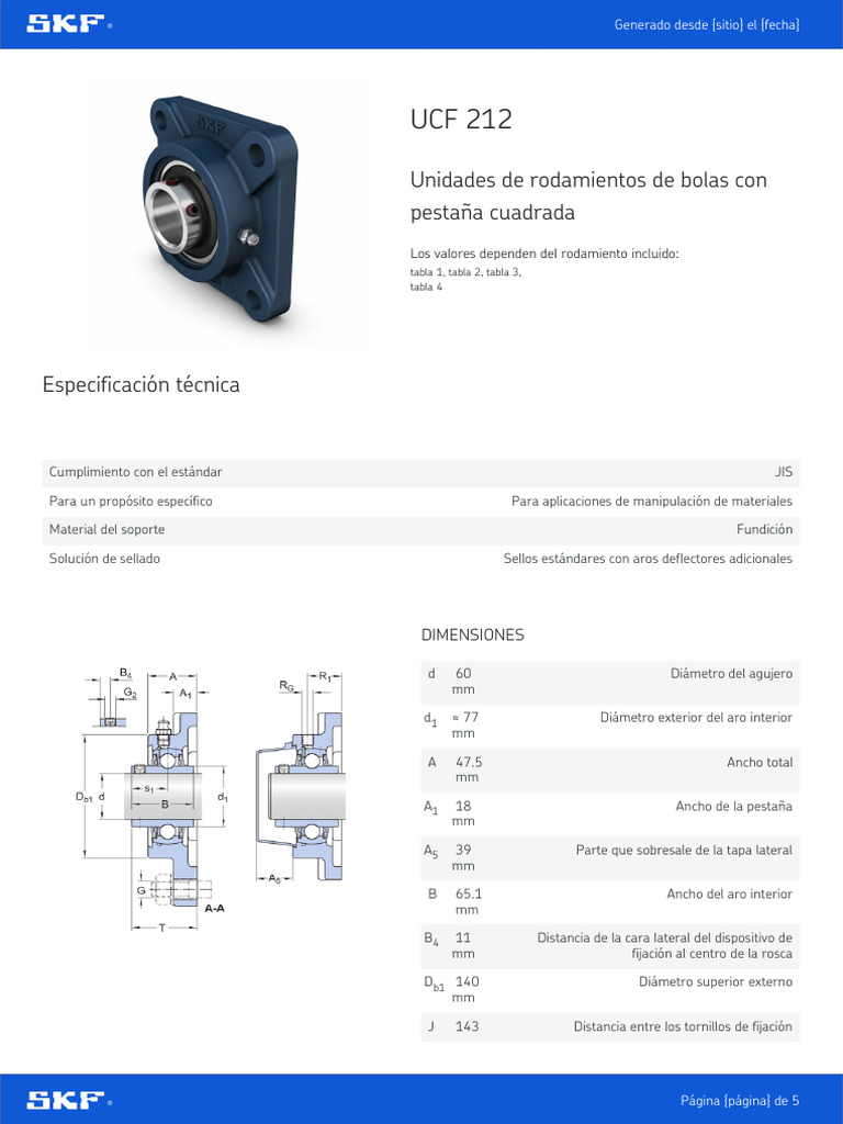 Ucf 212 - 20220809 | PDF | Red mundial | Internet y web