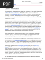 Aseprite Quick Reference - Cheat Sheet | PDF | Computing | Human ...