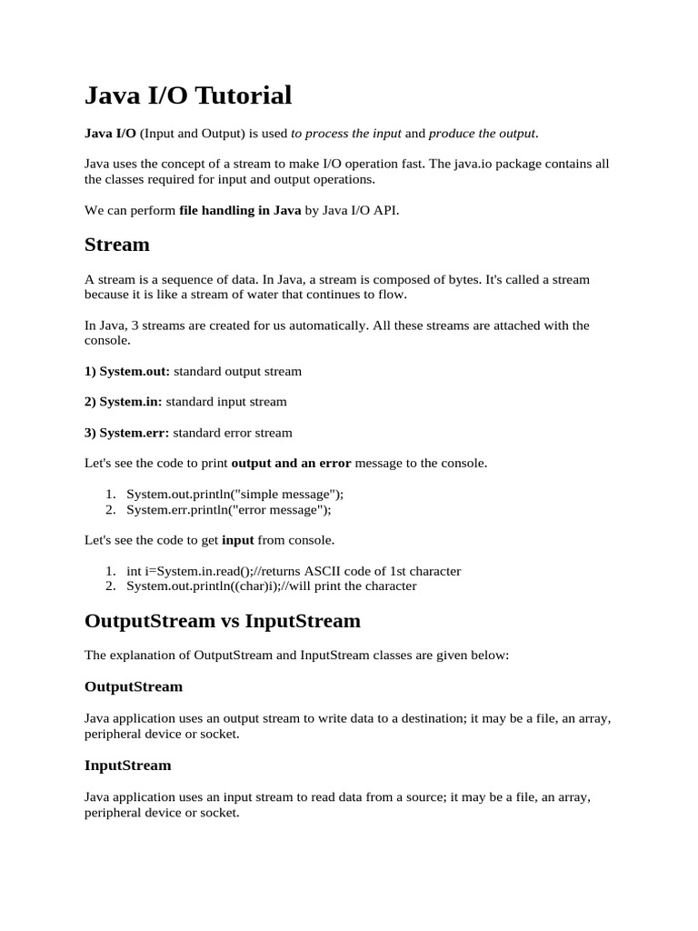 FALLSEM2024-25 BCSE103E ELA VL2024250102624 2024-11-13 Reference-Material-I | PDF | Boolean Data ...