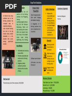 HumeGard Technical Manual | PDF | Sewage Treatment | Stormwater