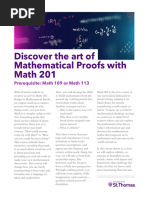 Myopenmath Documentation | PDF | Http Cookie | Computer File