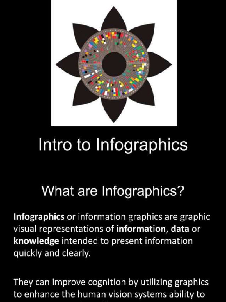 q2 Infographics | PDF