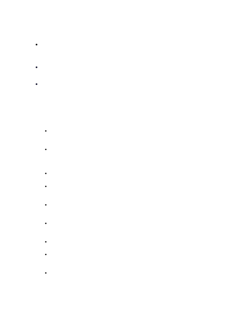 Redressal Methods | PDF | Employment | Workplace