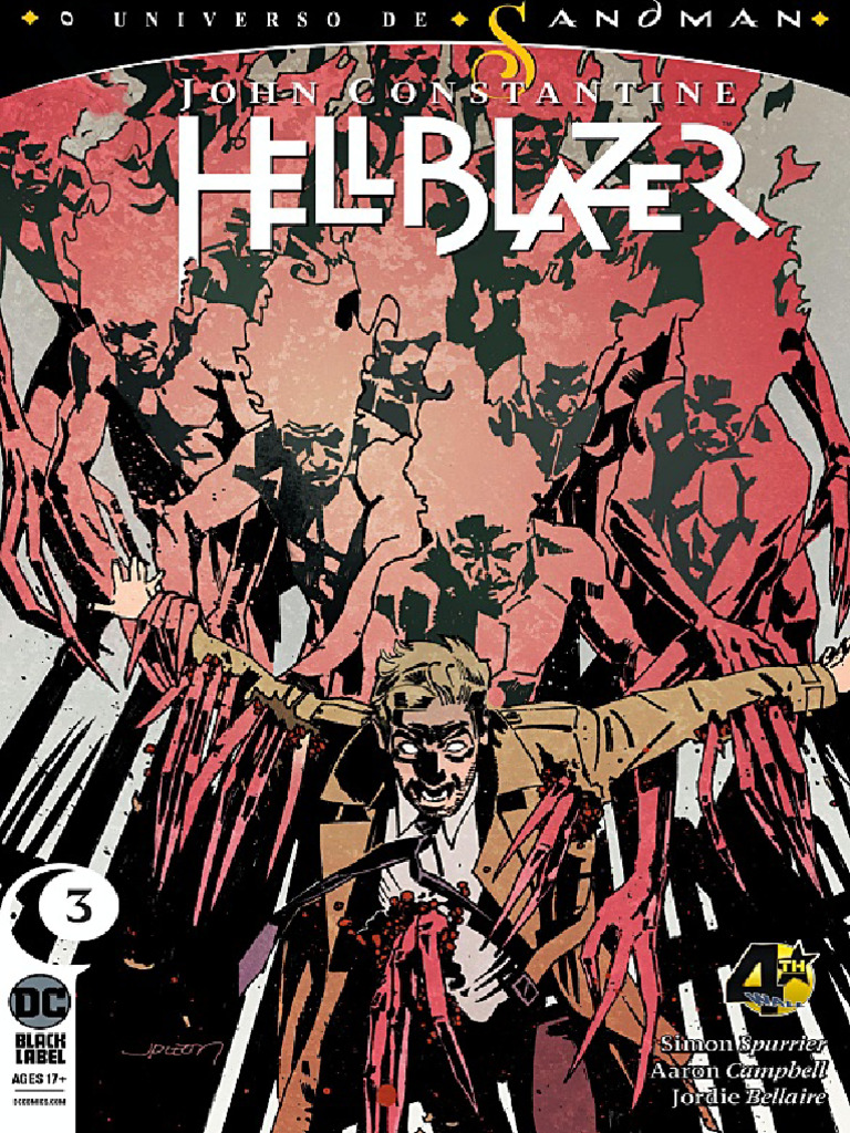 [BaixarQuadrinhos.net]John_Constantine_Hellblazer 3 (2020) | PDF
