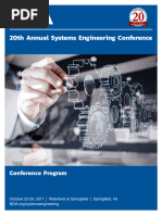 Notes by Apna College | PDF | Computer Engineering | Information ...