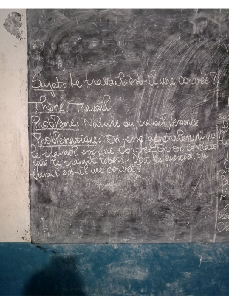 Image - PDF - PHILO IMAGE | PDF