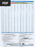 026 - Launching Structures For TBM Tunnelling. Designandpurpose. | PDF ...