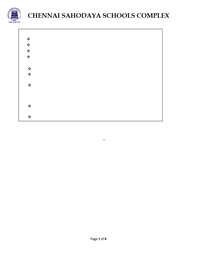 QP Biology 12 Practice Paper 1 | PDF | Luteinizing Hormone | Genetically Modified Organism
