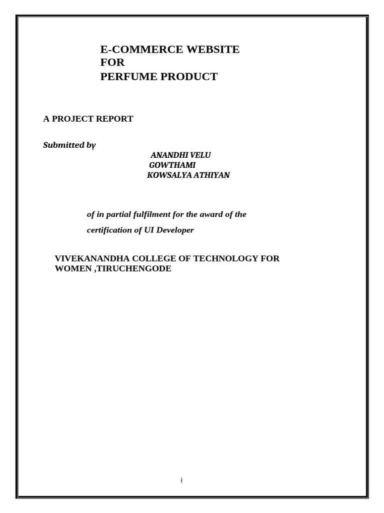 Farm Easy | PDF | E Commerce | Brand