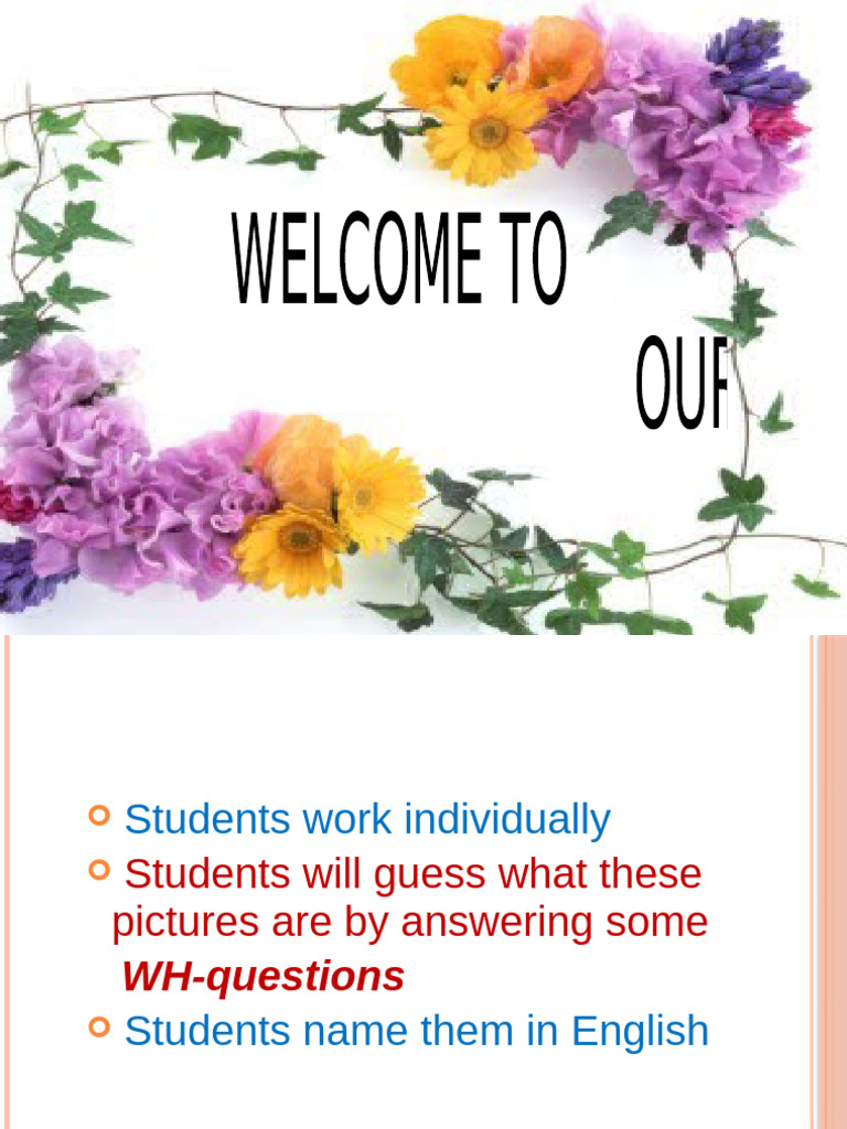 Language Focus Unit7 Grade 11 | PDF | Verb | Linguistic Morphology