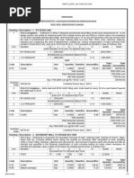 AASHTO Soil Classification System (From ASTM M 145) | PDF ...