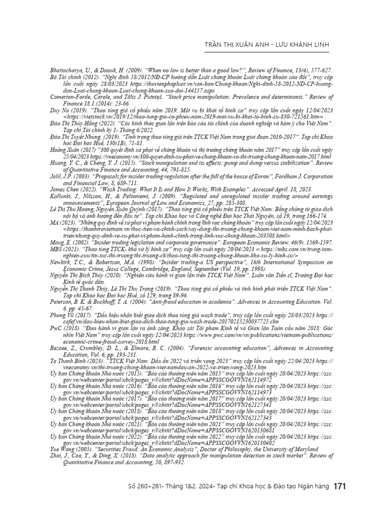 90101-Điều văn bản-197340-1-10-20240125 | PDF