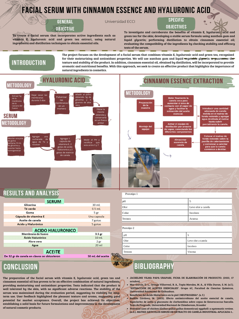 DOC-20241113-WA0026. | PDF