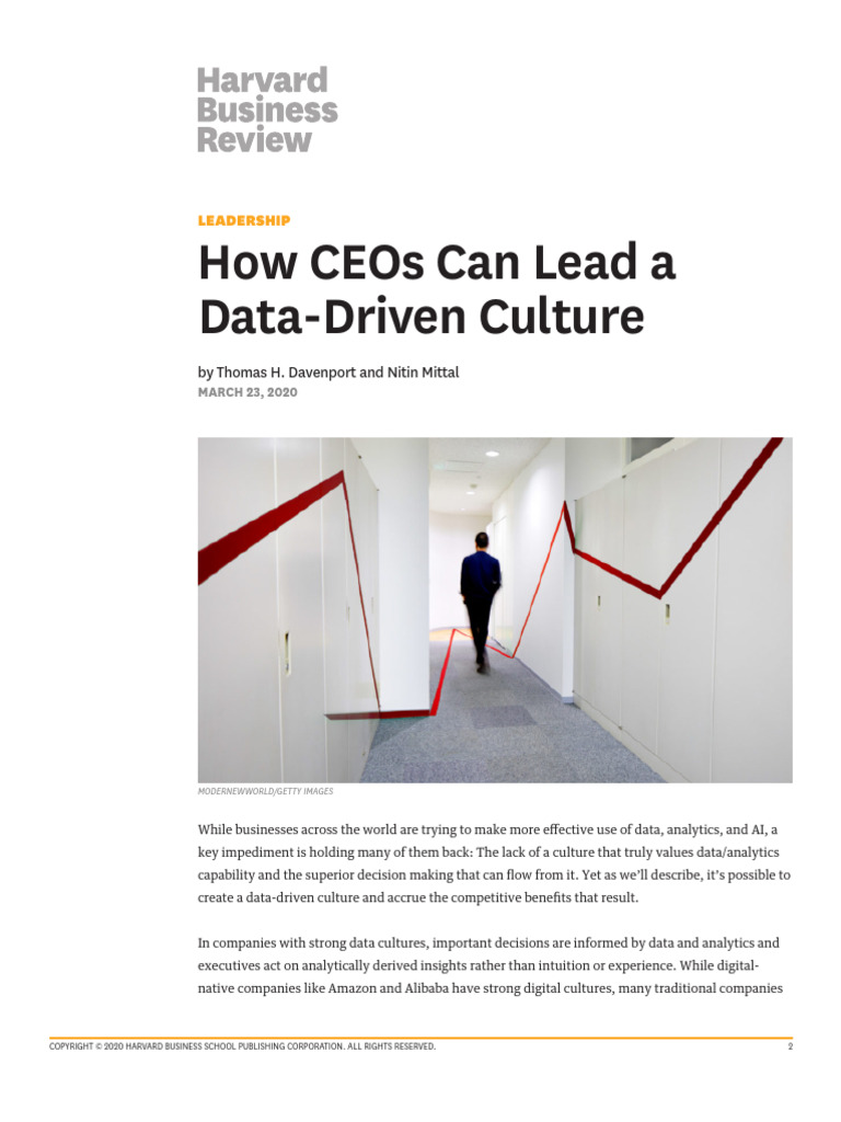 EBSCO FullText 2024 11 14 | PDF | Analytics | Artificial Intelligence