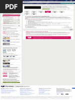 Assignment - OCV - AOCV - POCV - SOCV and LVF | PDF | Standard Deviation | Semiconductor Device ...